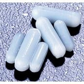 PTFE Coated Micro Stir Bar – Cambridge Environmental Products, Inc.