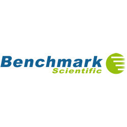 Benchmark Scientific – Cambridge Environmental Products, Inc.