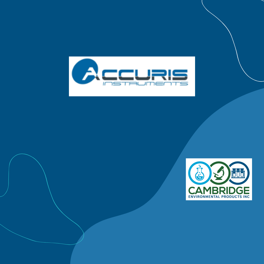Cell Culture Equipment – Cambridge Environmental Products, Inc.