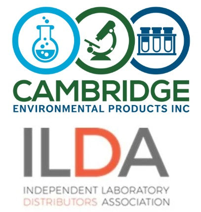 BrandTech LabWare – Cambridge Environmental Products, Inc.