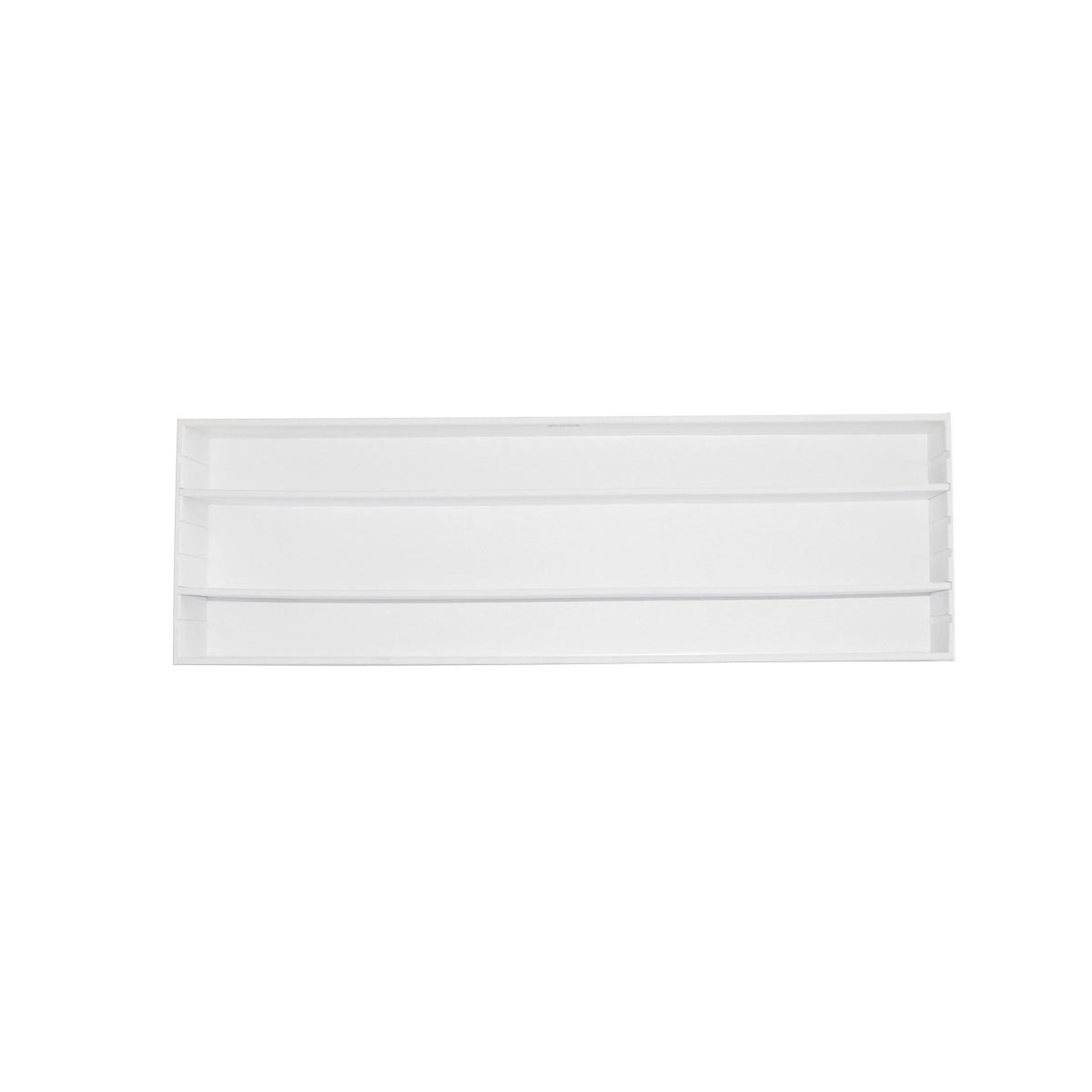 TrippNT Pipette Drawer Organizer | Lab Pipette Storage – Cambridge ...