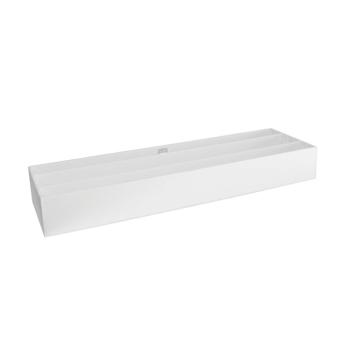 TrippNT Pipette Drawer Organizer | Lab Pipette Storage – Cambridge ...