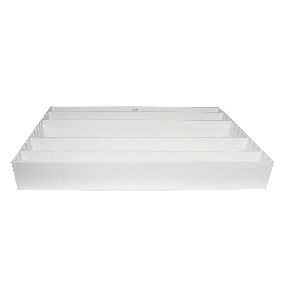 TrippNT Pipette Drawer Organizer | Lab Pipette Storage – Cambridge ...