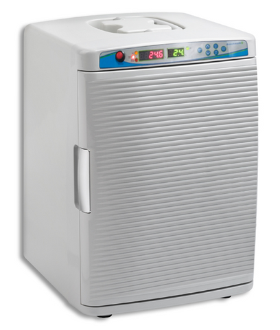 MyTemp™ Mini CO2 Incubator – Cambridge Environmental Products, Inc.