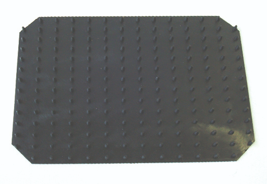 BenchBlotter™, BenchRocker™,2D Everlast™247 Rocker, & 3D Rocker Access ...