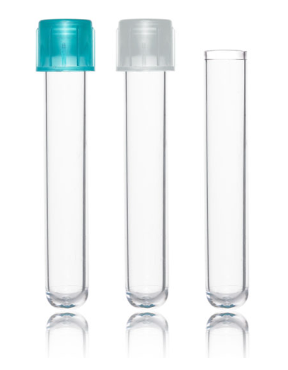 MTC Bio FlowTubes™ for Flow Cytometry Instruments – Cambridge ...