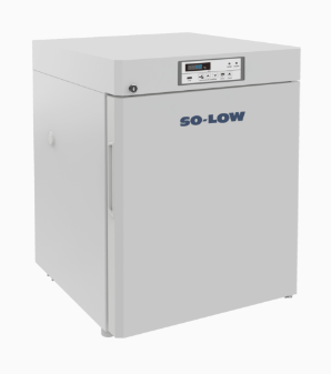 2.64 Cubic Feet Solid Door Uncercounter Pharmacy Refrigerator ...