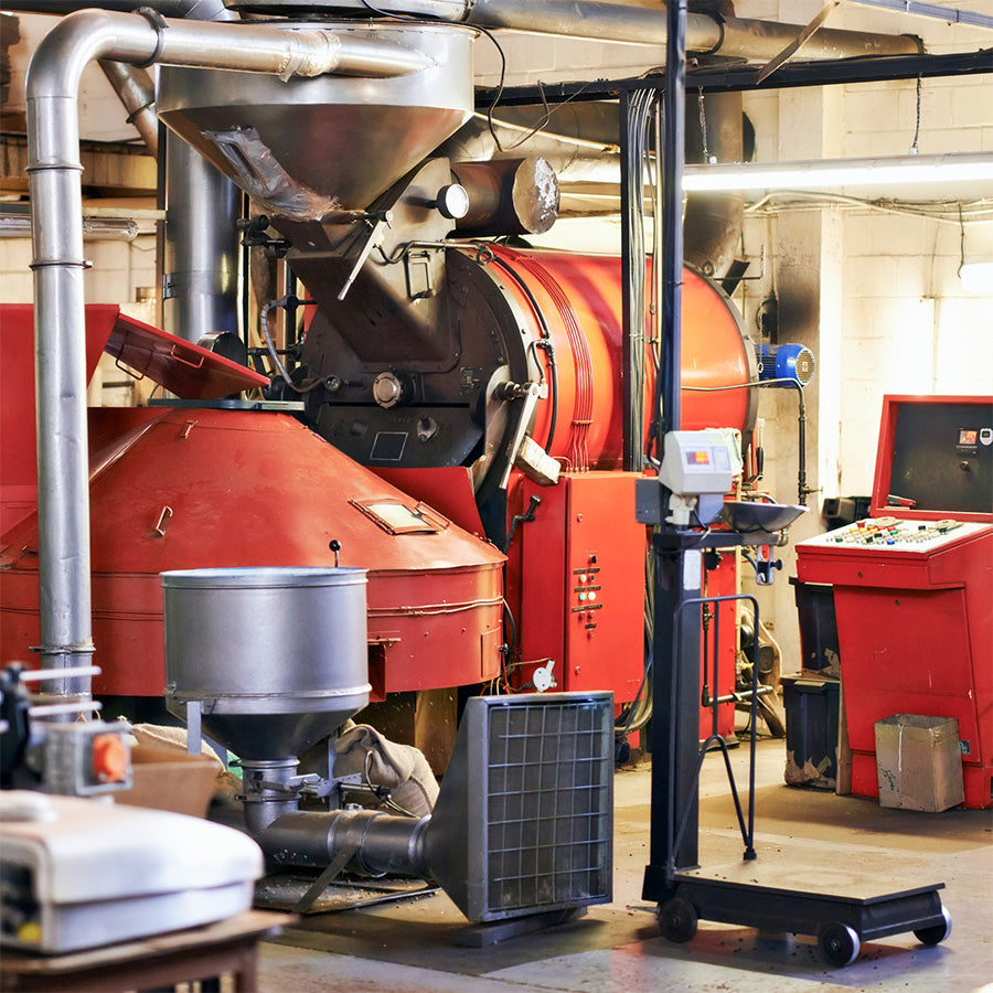 Cambridge Environmental Products - Lab Supplies & Equipment – Cambridge ...