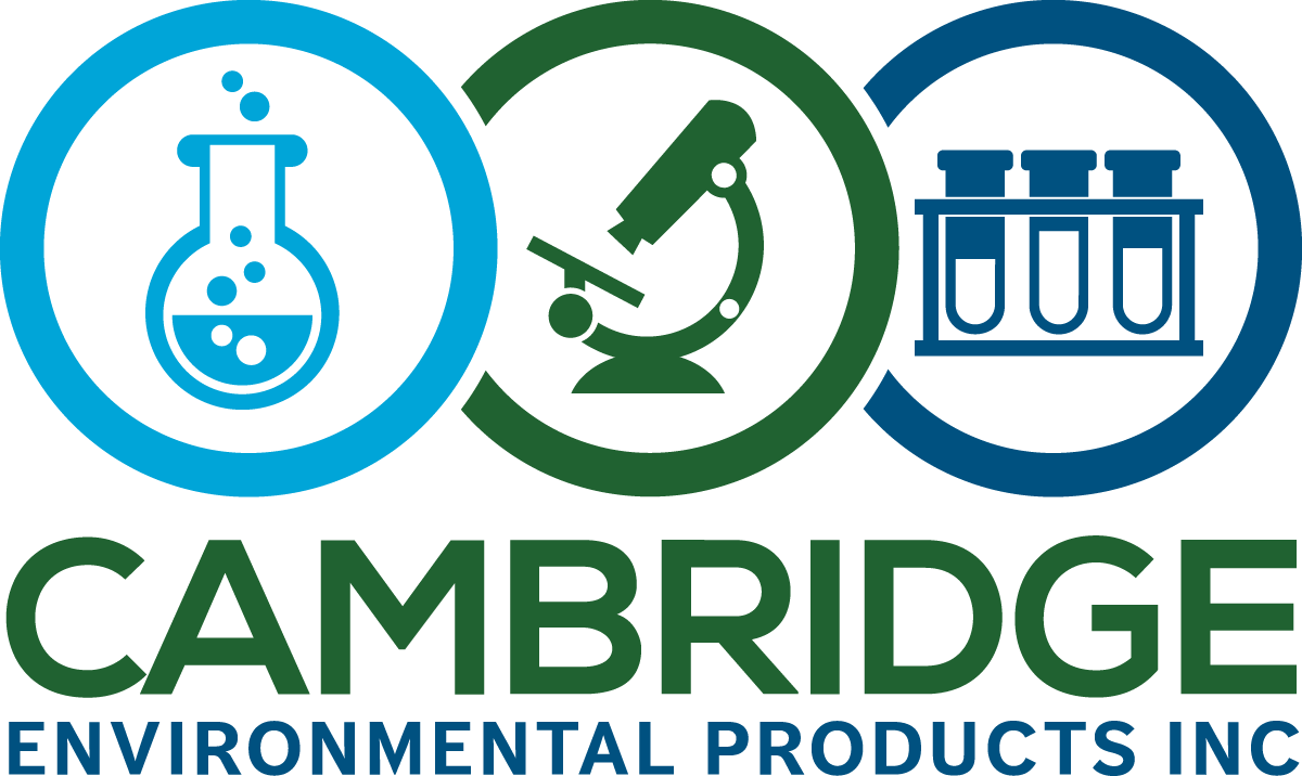 Brands Collection – Cambridge Environmental Products, Inc.
