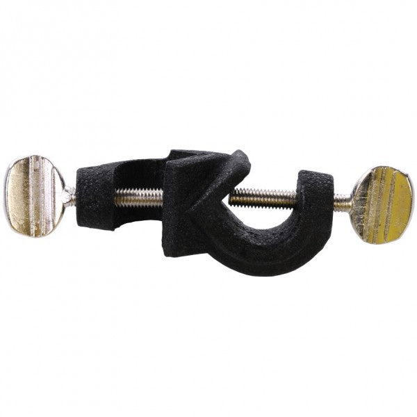 Boss Head Clamp Holder – Cambridge Environmental Products, Inc.
