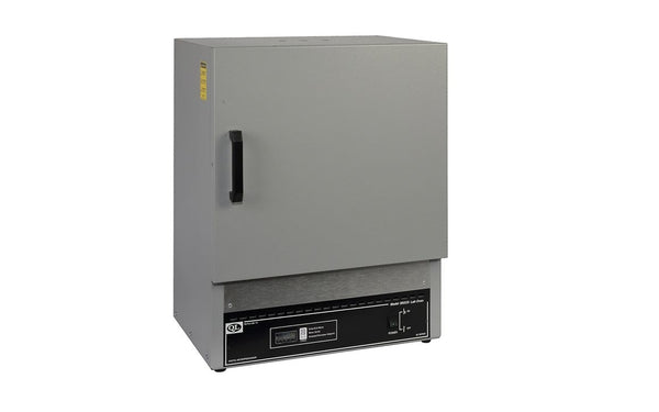 Gravity Convection Lab Oven – Cambridge Environmental Products, Inc.