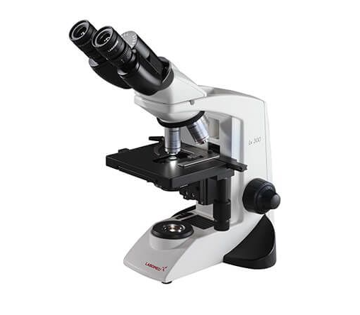 LX300 Classroom Compound Microscope – Cambridge Environmental Products ...