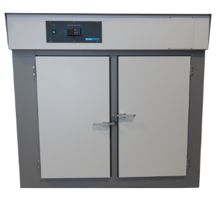 High Performance Forced Air Oven - 14.6 cu.Ft. – Cambridge ...