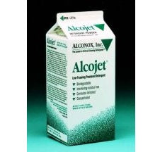 1.82kg (4 lbs) Alcojet Detergent - Cleaning Powder – Cambridge ...