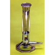 Meker Burner - High Temperature | Cambridge Environmental – Cambridge ...